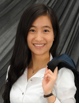 Contact | Purdue Polytechnic