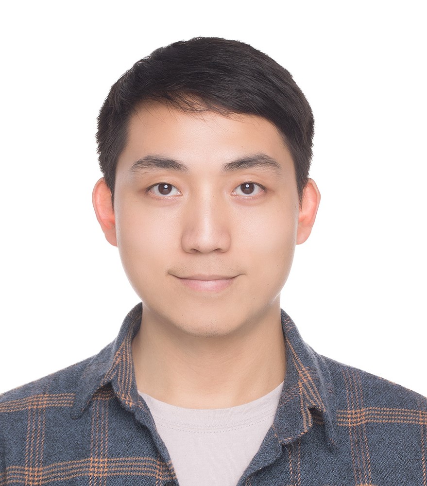 Construction Automation, Robotics, and Ergonomics Lab | Purdue Polytechnic